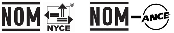 墨西哥NOM认证 – 灯世界