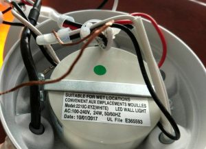 UL认证产品搜索平台—Product iQ™ – 灯世界