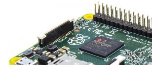 加拿大ISED发布 RSS-GEN 无线设备一般要求 第五版 – 灯世界